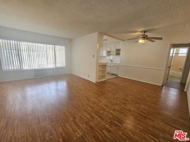 928 N Ogden Dr, Unit 9, West Hollywood, CA 90046 | Compass