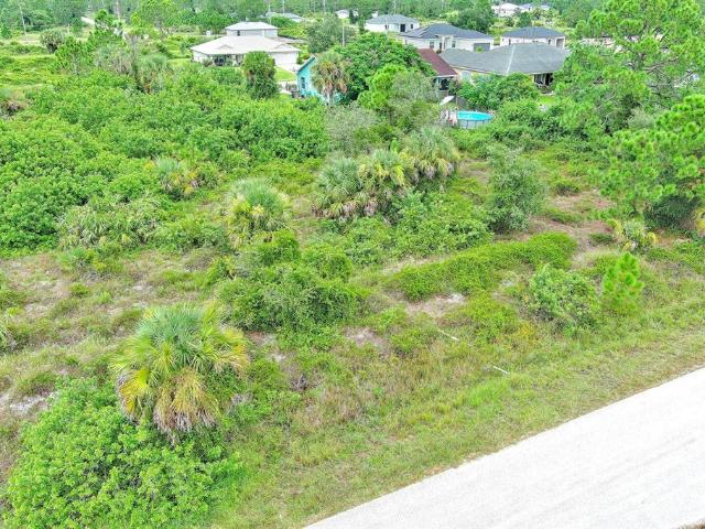 928 Norfolk Ave S, Lehigh Acres, FL 33974 | MLS #O6344 | Compass