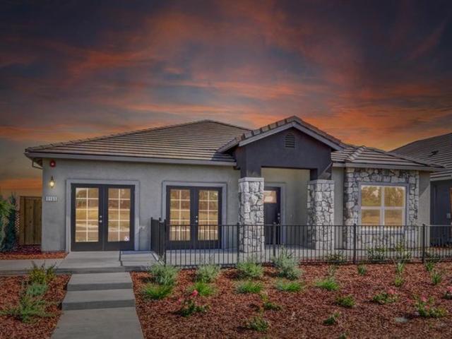 928 Norman Rd, Galt, CA 95632
