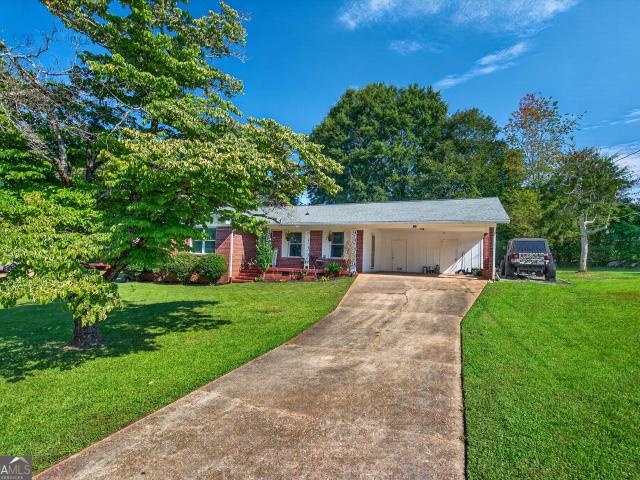 928 Norwood Drive