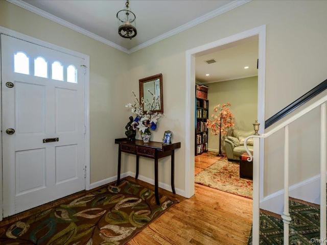 928 Northfield Road