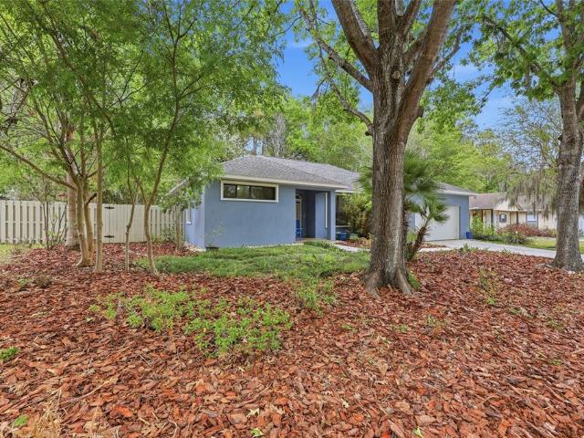 928 NW 120th St, Gainesville, FL 32606 | MLS #GC538740 | Compass