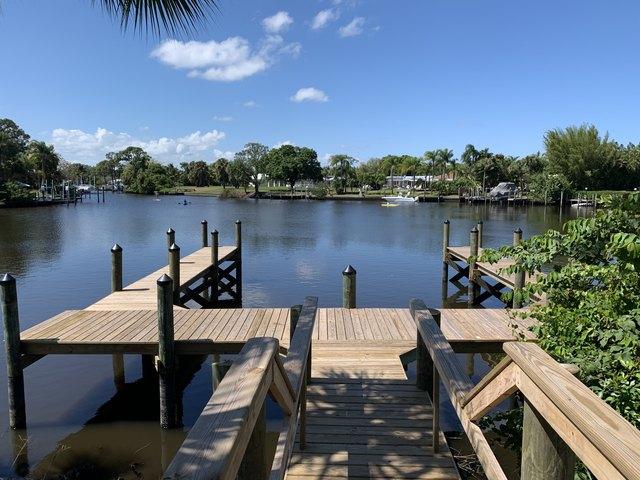 928 NW Spruce Ridge Dr, Stuart, FL 34994