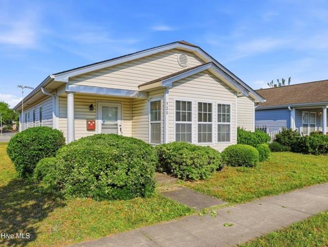 928 S 10th St, Wilmington, NC 28401