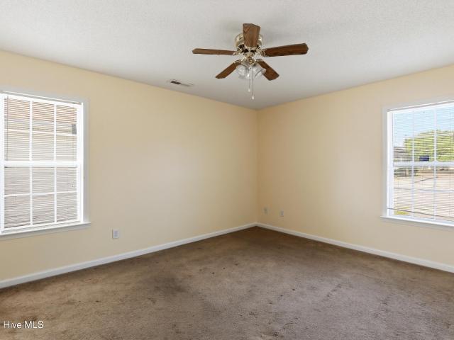 928 S 10th St, Wilmington, NC 28401 | MLS #100568