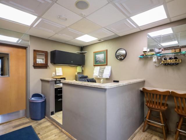 928 S 12th St, Unit 926