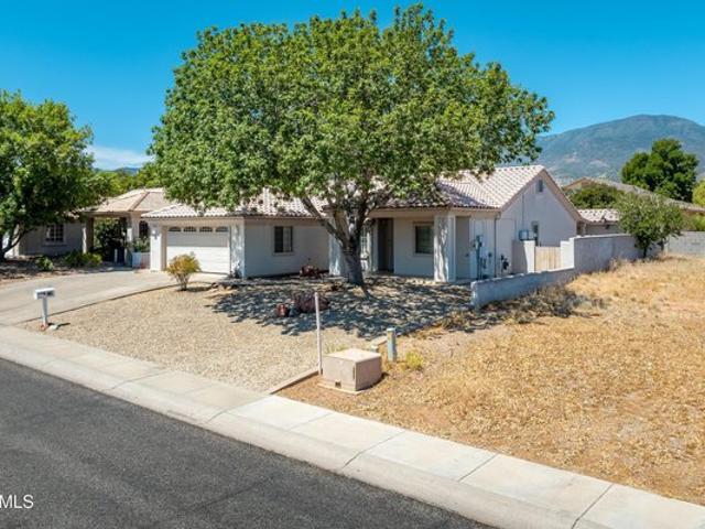 928 S 3rd St, Cottonwood, AZ 86326