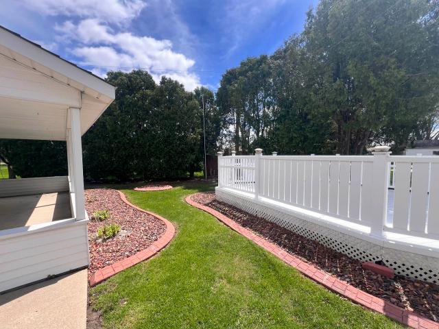 928 s westfield street