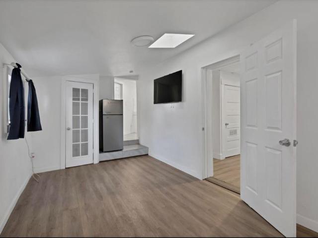 928 S Windomere Avenue # B