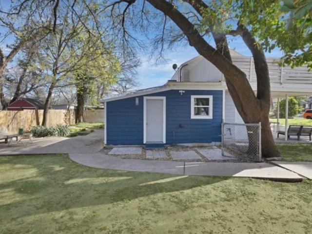 928 S Windomere Avenue # B