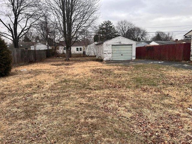 928 S Ashburton Rd, Columbus, OH 43227