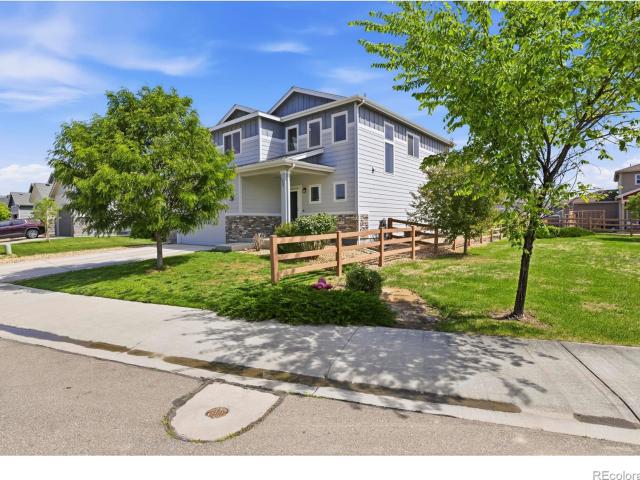 928 S Depot Drive