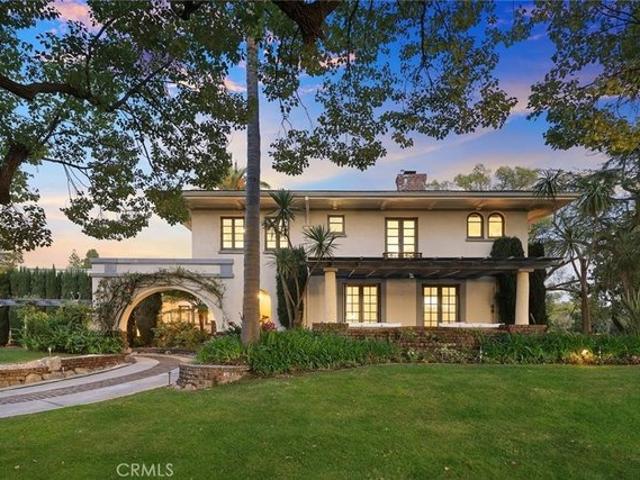 928 S El Molino Ave, Pasadena, CA 91106