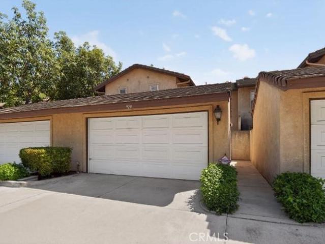 928 S Glendora