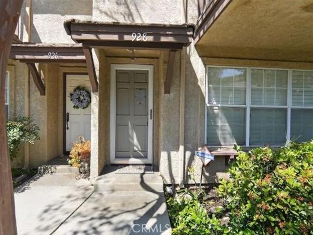 928 S Glendora Ave, Glendora, CA 91740