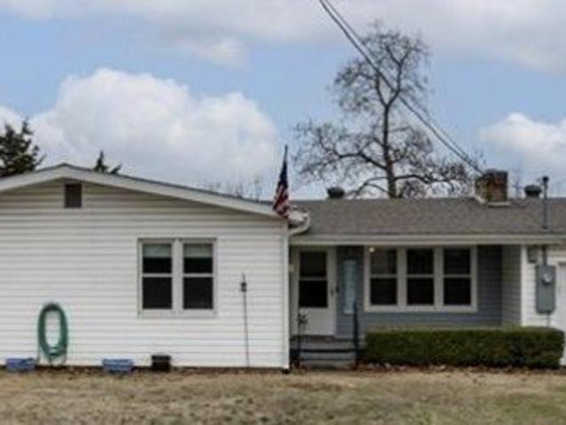 928 S Maple St, Siloam Springs, AR 72761