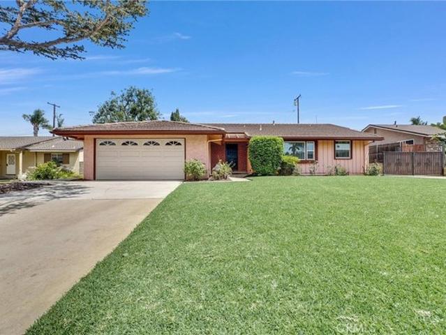 928 S Shasta St, West Covina, CA 91791