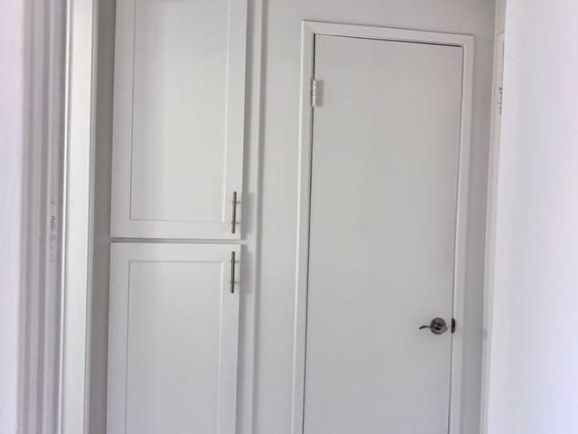 928 South Sherbourne Drive 1 Bedroom Apartment for Rent at 928 S Sherbourne Dr, Los Angeles, CA 90035 South Robertson