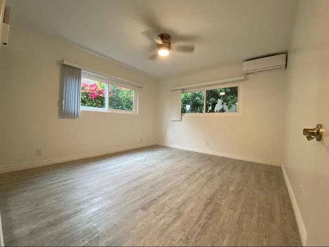 928 South Sherbourne Drive 2 Bedroom Apartment for Rent at 928 S Sherbourne Dr, Los Angeles, CA 90035 South Robertson