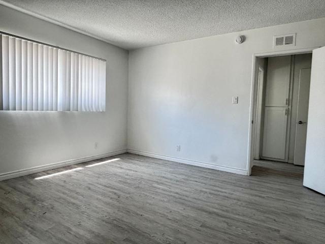 928 South Sherbourne Drive 2 Bedroom Apartment for Rent at 928 S Sherbourne Dr, Los Angeles, CA 90035 South Robertson