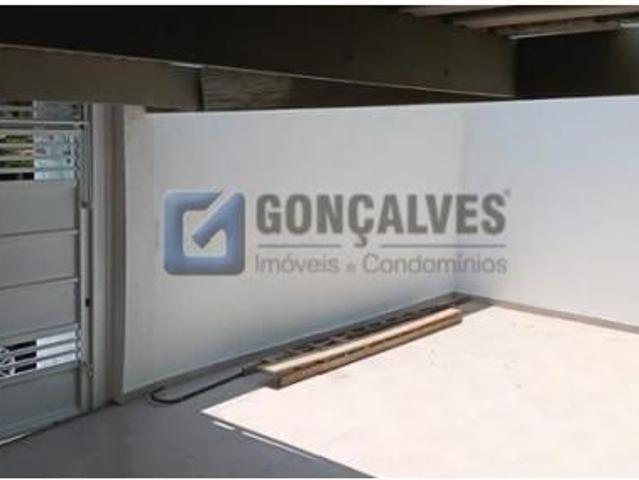 928, Sobrado, à venda, à venda, 525.000,00,Centro, São Bernardo do Campo,2 quartos