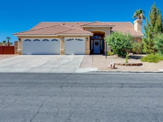 928 San Eduardo Ave, Henderson, NV 89002