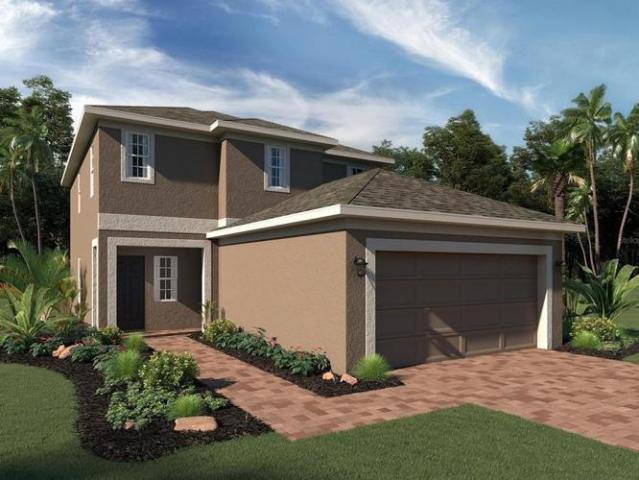 928 Scrub Oak Hammock Rd, Davenport, FL 33837