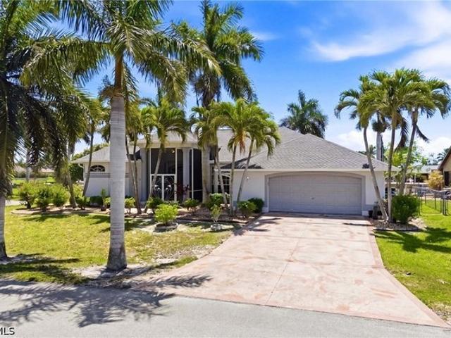 928 SE 33rd St, Cape Coral, FL 33904