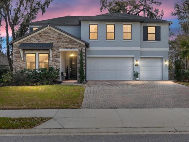 928 SE 42nd St, Ocala, FL 34480 | MLS #TB8482 | Compass