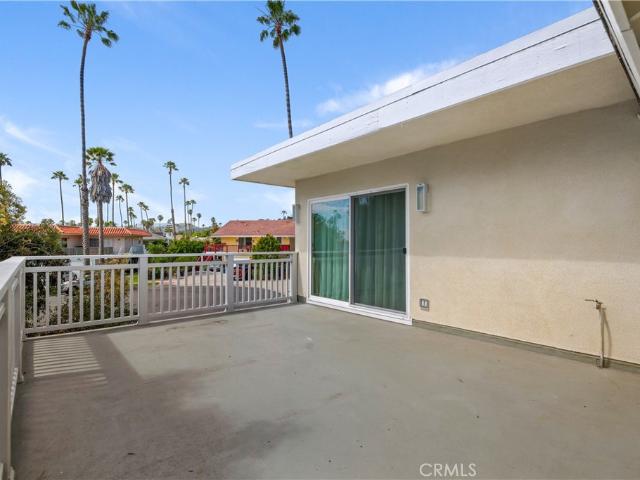 928 Seaside Court