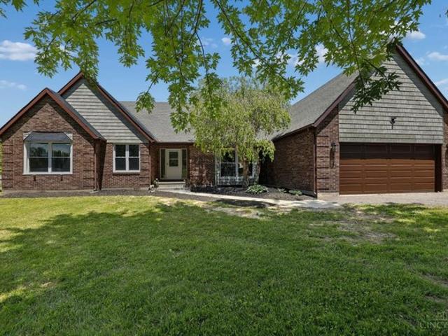 928 Shawhan Rd, Union Township, OH 45152