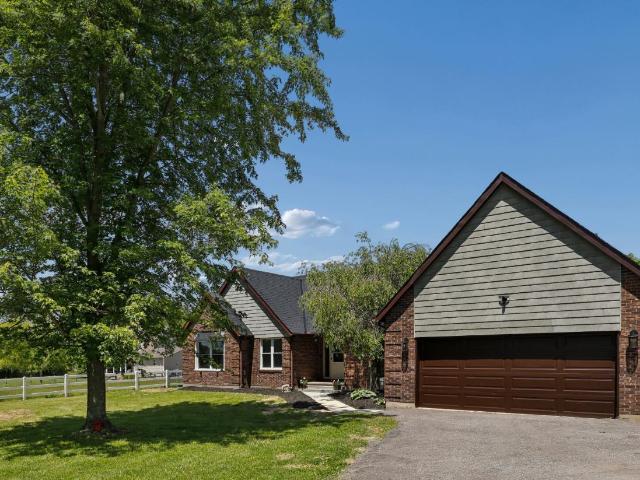 928 Shawhan Road