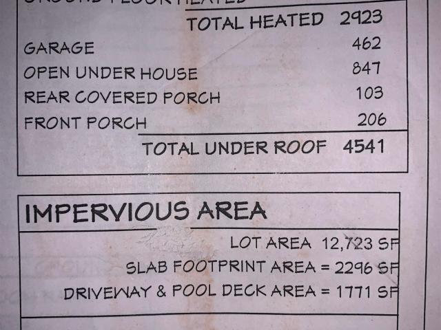 928 Strand Ave