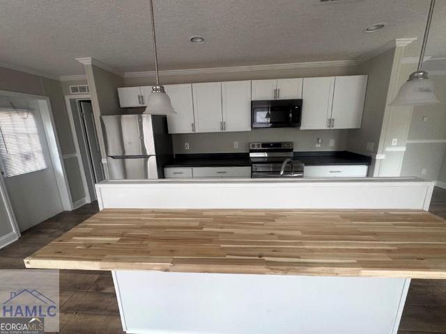 928 Strickland St EXT