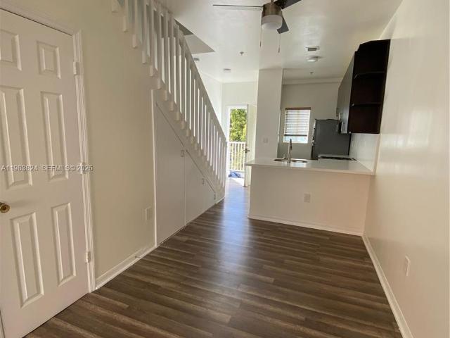 928 SW 3rd St, Unit 203, Miami, FL 33130 | MLS #A11983 | Compass