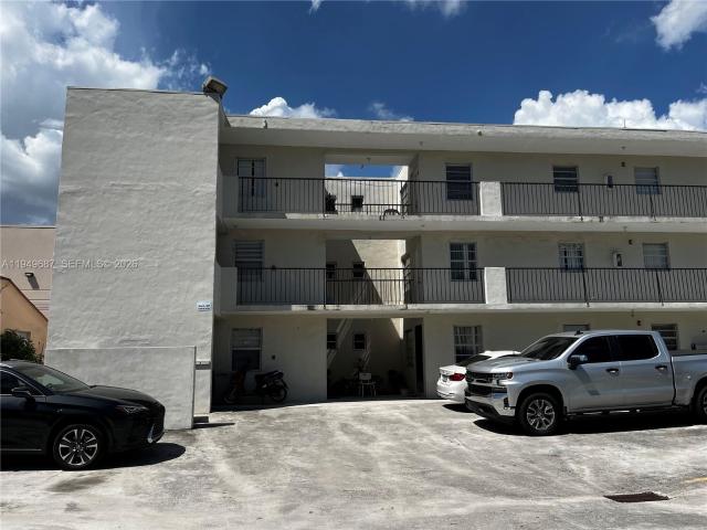 928 SW 30th Ave, Unit 11, Miami, FL 33135 | MLS #A11949 | Compass