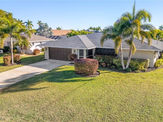 928 SW 52nd St, Cape Coral, FL 33914 | MLS #2026003 | Compass