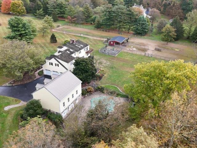 928 Swamp Road