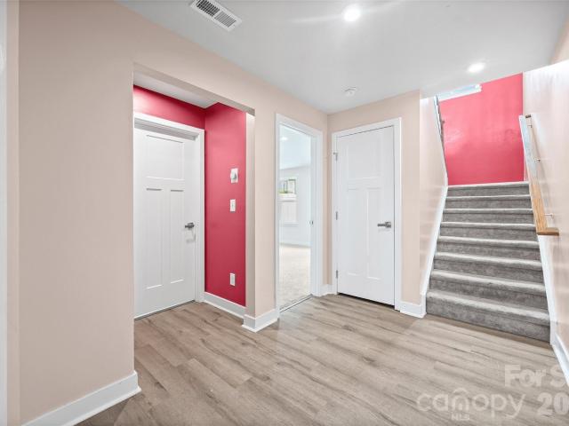 928 Portrush Lane