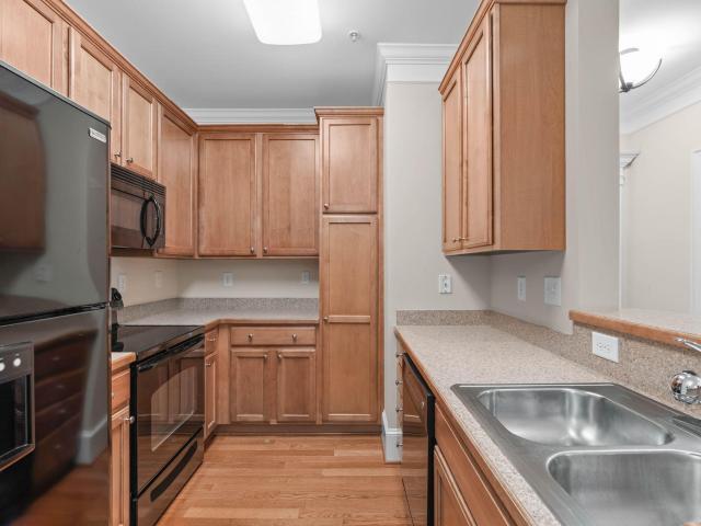 928 Portstewart Drive