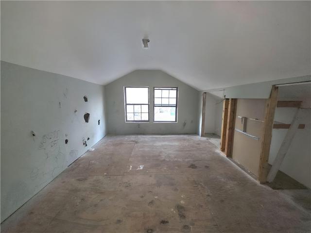 928 Park Ave, Corpus Christi, TX 78401 | MLS #473195