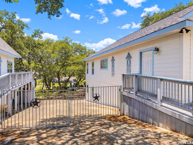 928 Pebble Beach Rd