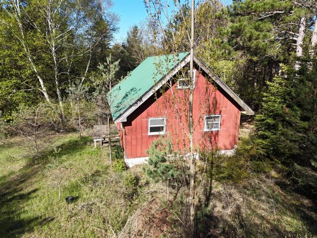 928 Pilgrim Highway