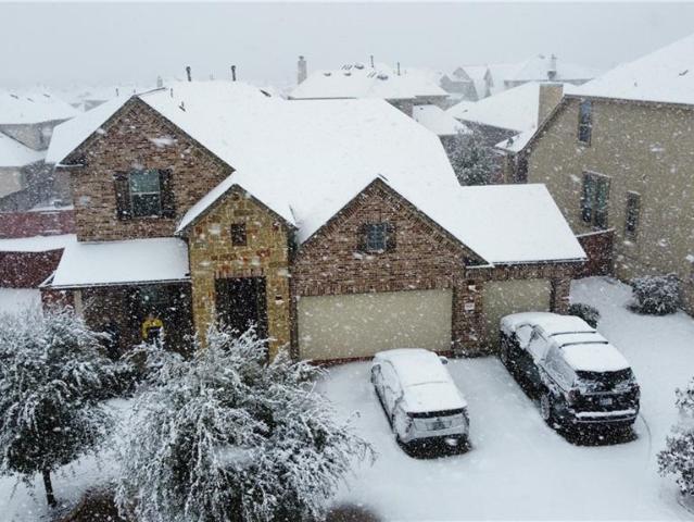 928 Purple Moor Pass