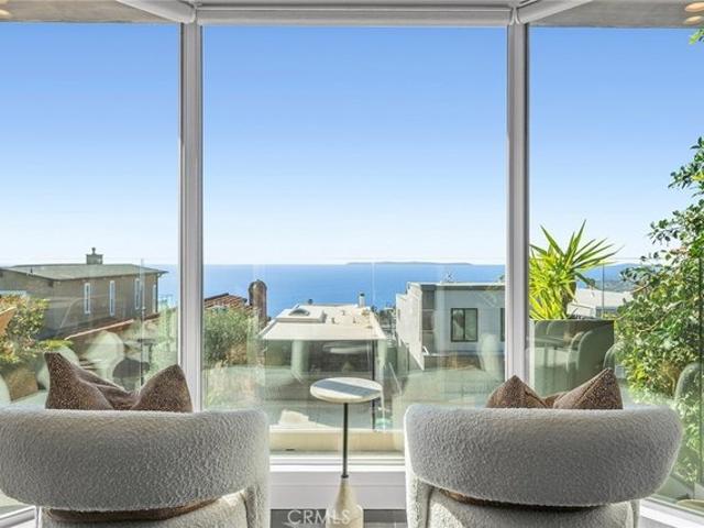 928 Quivera St, Laguna Beach, CA 92651