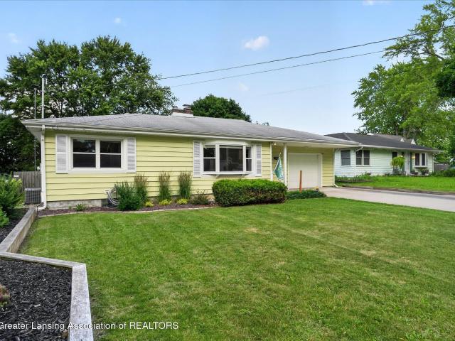 928 Robins Road