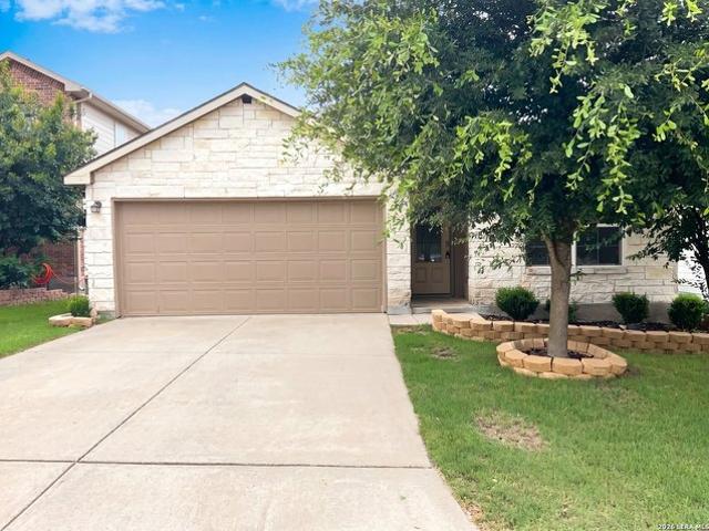 928 Red Merganser, San Antonio, TX 78253