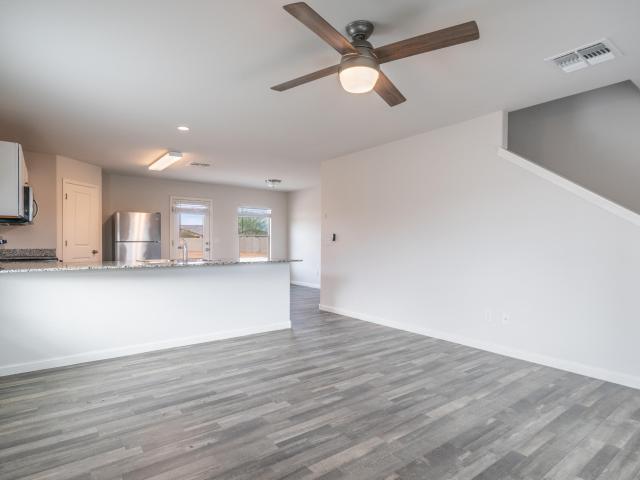 928 W Verde Lane