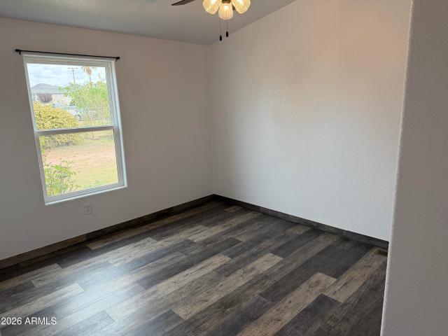 928 W Austin St, Bisbee, AZ 85603 | MLS #7012