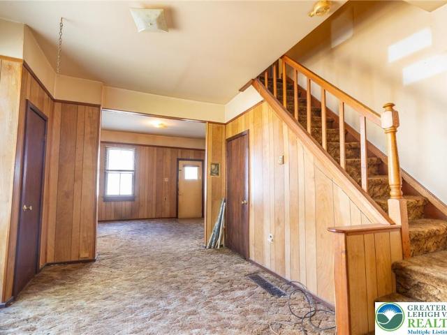 928 W Berwick St, Easton, PA 18042 | MLS #774759 | Compass
